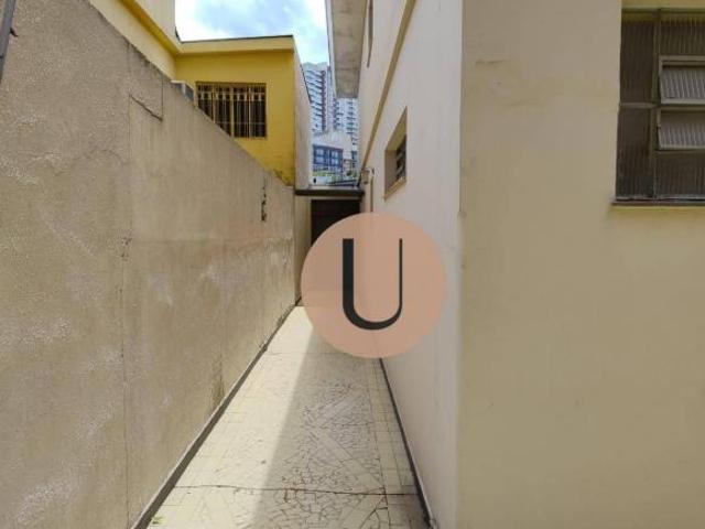 Sobrado com 2 dormitórios à venda, 153 m² por R$ 905.000,00 Jardim do Mar São Bernardo do Campo/