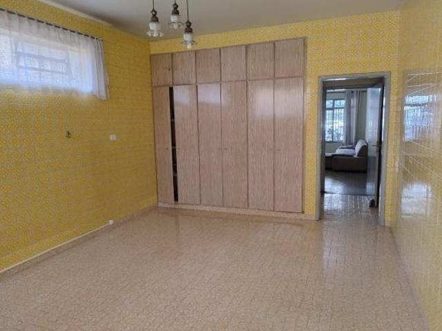 Sobrado com 2 dormitórios à venda, 153 m² por R$ 900.000,00 Jardim do Mar São Bernardo do Campo/