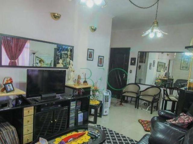 Sobrado com 2 dormitórios à venda, 164 m² por R$ 1.199.000 Alto da Mooca São Paulo/SP