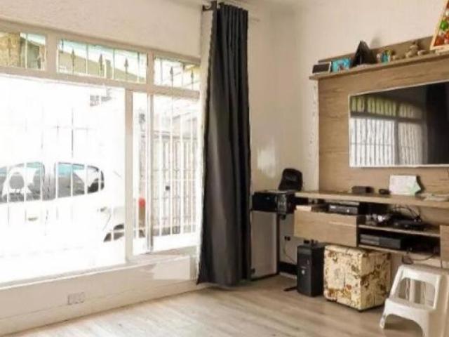 Sobrado com 2 Dormitórios à Venda 165 m² Jardim do Papai, Guarulhos/SP