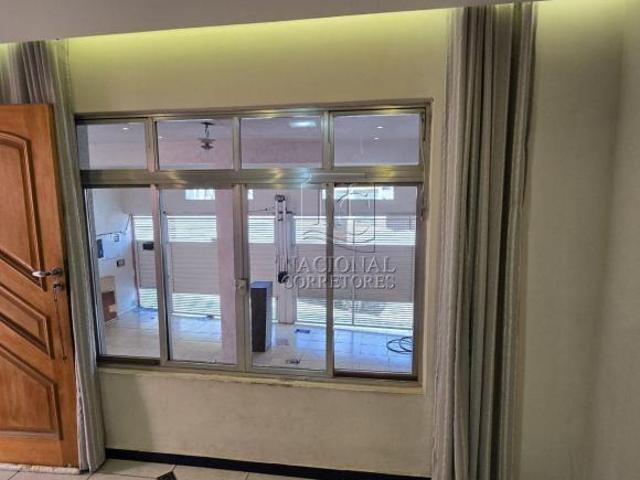 Sobrado com 2 dormitórios à venda, 165 m² por R$ 442.000,00 Jardim Alzira Fran