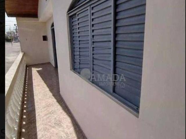 Sobrado com 2 dormitórios à venda, 165 m² por R$ 800.000,00 Vila Aricanduva São Paulo/SP