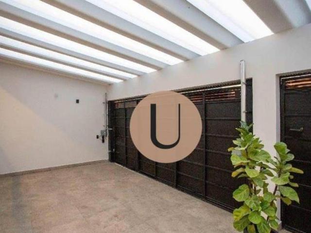 Sobrado com 2 dormitórios à venda, 165 m² por R$ 800.000,00 Assunção São Bernardo do Campo/SP