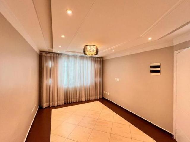Sobrado com 2 dormitórios à venda, 165 m² Vila Galvão Guarulhos/SP