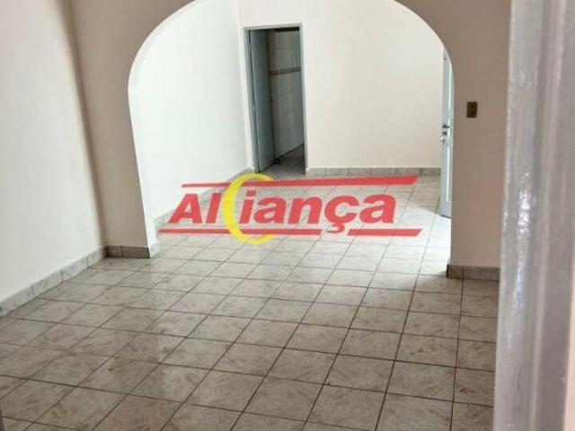 SOBRADO COM 2 DORMITÓRIOS A VENDA, 165 m² VILA MARIA ALTA SÃO PAULO/SP