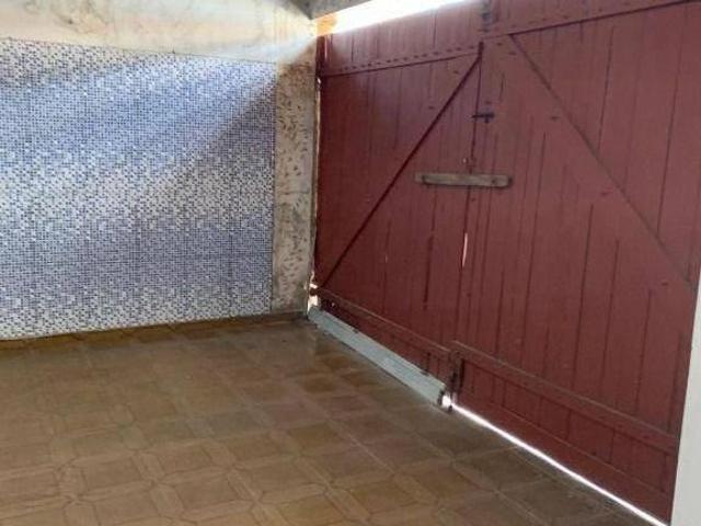 Sobrado com 2 dormitórios à venda, 166 m² por R$ 495.000,00 Jardim Portinari Diadema/SP