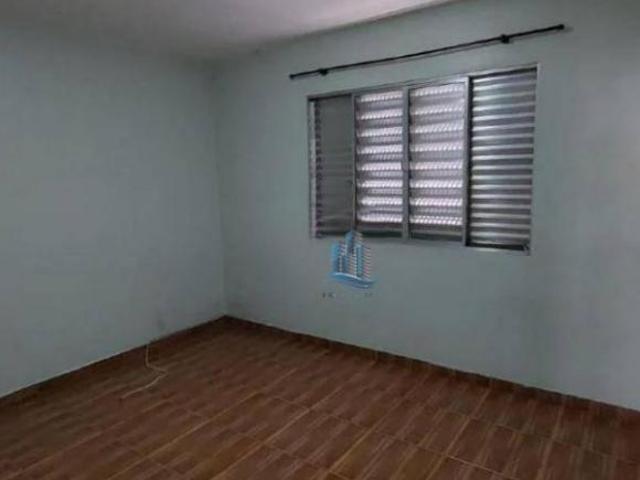 Sobrado com 2 dormitórios à venda, 166 m² por R$ 780.000,00 Mauá São Caetano do Sul/SP