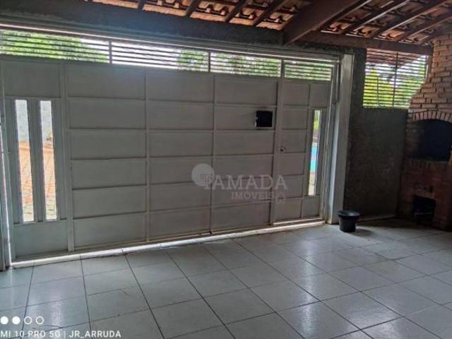Sobrado com 2 dormitórios à venda, 169 m² por R$ 477.000,00 Vila Regina São Paulo/SP