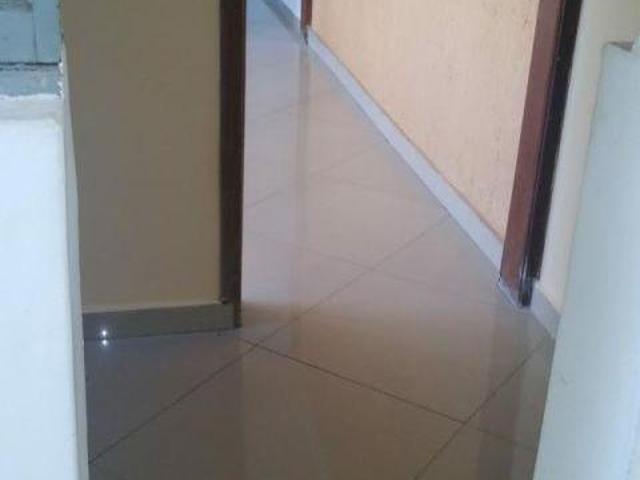SOBRADO COM 2 DORMITÓRIOS A VENDA, 160 m² JARDIM PARAISO GUARULHOS/SP
