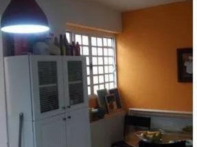 Sobrado com 2 dormitórios à venda, 160 m² por R$1.180.000,00 próximo ao metro Vergueiro Aclimação