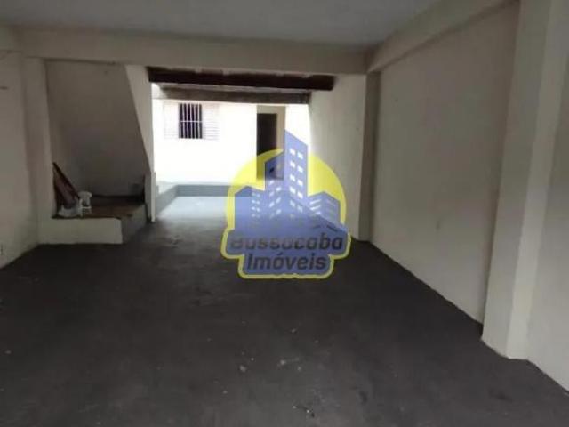 Sobrado com 2 dormitórios à venda, 160 m² por R$ 405.000,00 Jardim Veloso Osasco/SP
