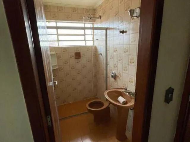 Sobrado com 2 dormitórios à venda, 160 m² por R$ 425.000,00 Vila Marari São Paulo/SP