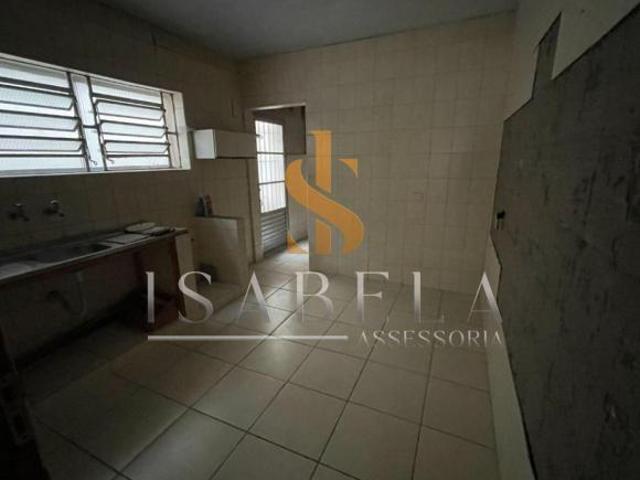 Sobrado com 2 dormitórios à venda, 160 m² por R$ 425.000,00 Vila Marari São Paulo/SP