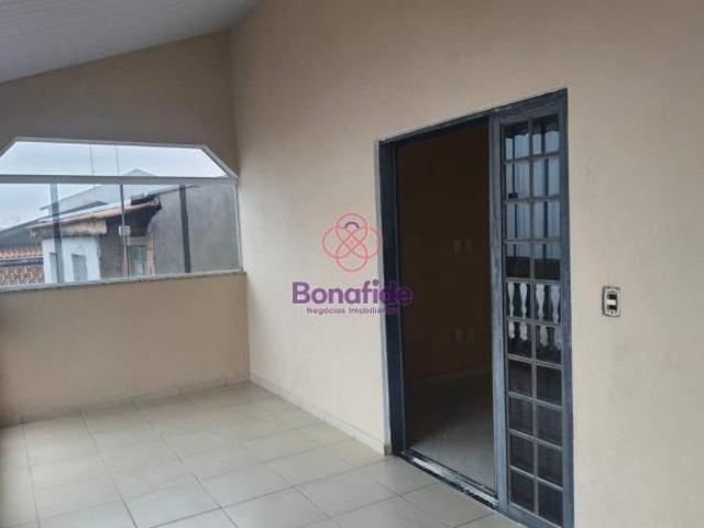 Sobrado com 2 dormitórios à venda, 160 m² por R$ 480.000,00 Vila Popular Várzea Paulista/SP