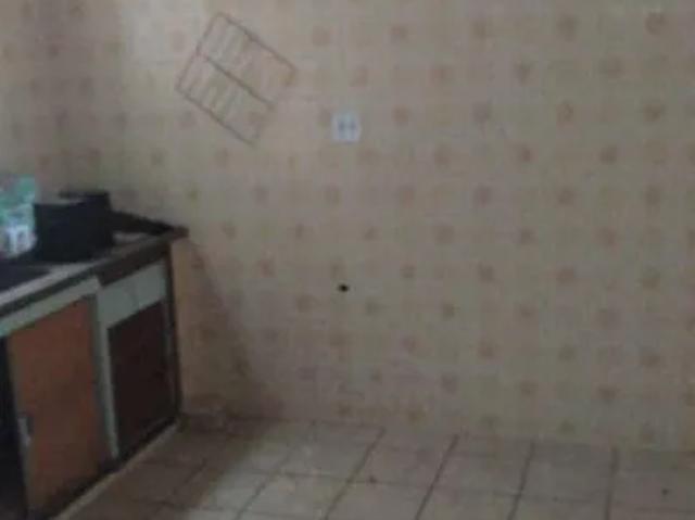 Sobrado com 2 dormitórios à venda, 160 m² por R$ 585.000,00 Cerâmica São Caetano do Sul/SP
