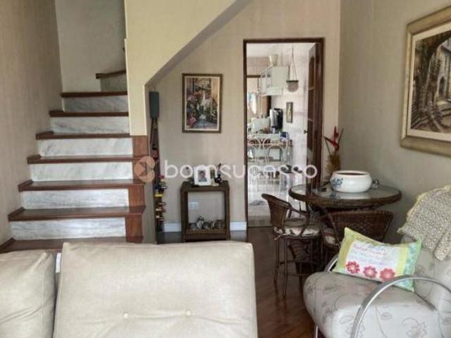 Sobrado com 2 dormitórios à venda, 160 m² por R$ 635.000,00 Vila Formosa São Paulo/SP