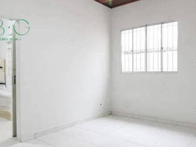 Sobrado com 2 dormitórios à venda, 160 m² por R$ 729.000,00 Alto da Mooca São Paulo/SP