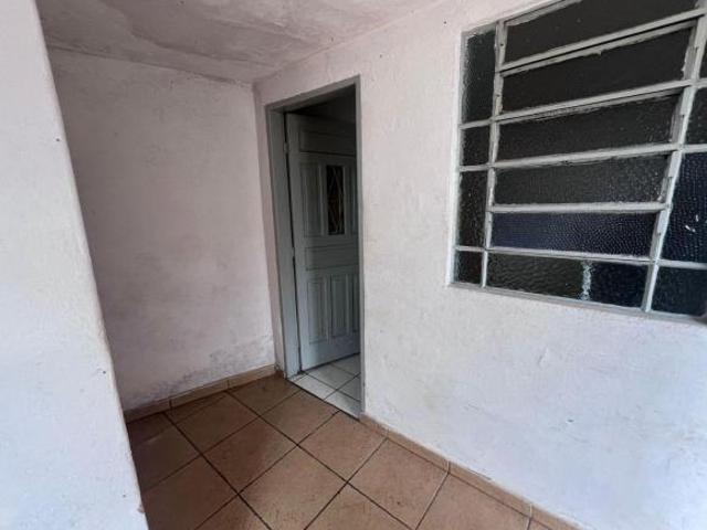 Sobrado com 2 dormitórios à venda, 160 m² por R$ 650.000,00 Vila Valparaíso Santo André/SP
