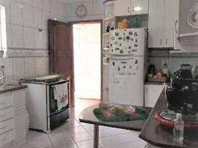 Sobrado com 2 dormitórios à venda, 160 m² por R$ 700.000,00 Pirituba São Paulo/SP