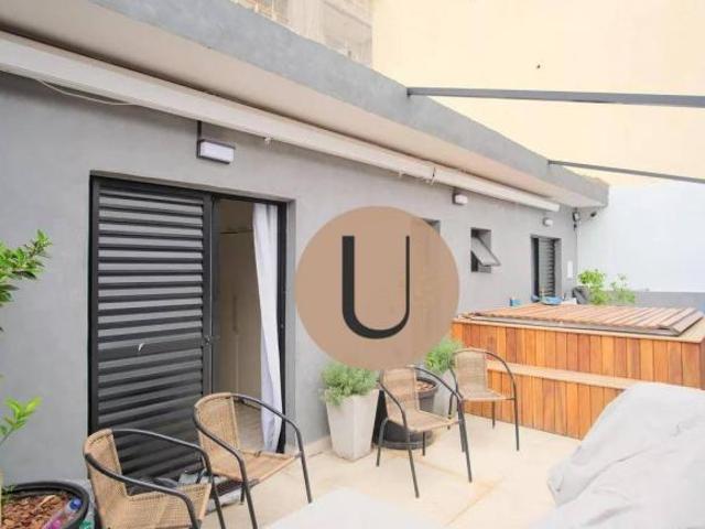 Sobrado com 2 dormitórios à venda, 160 m² por R$ 849.500,00 Vila Matilde São Paulo/SP