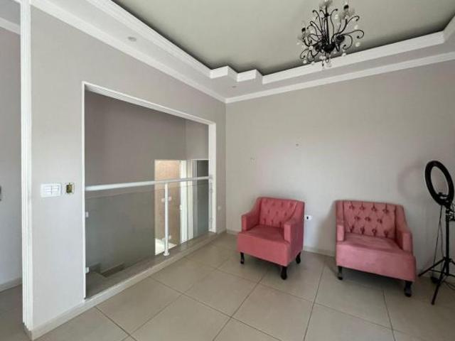 Sobrado com 2 dormitórios à venda, 163 m² por R$ 480.000,00 Jardim Simus Sorocaba/SP