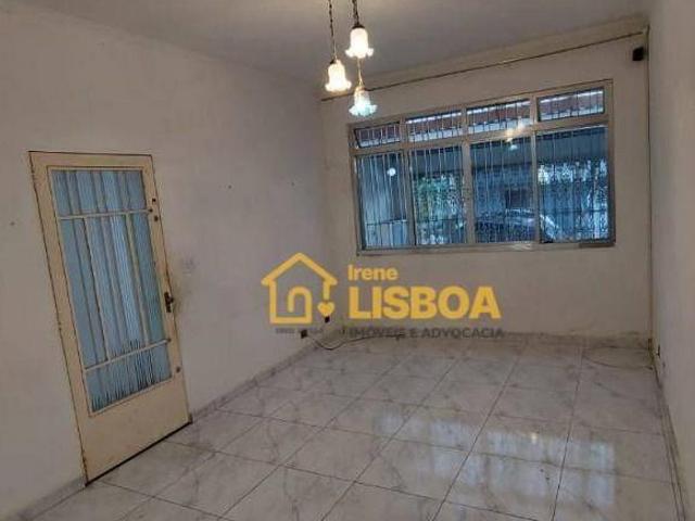 Sobrado com 2 dormitórios à venda, 163 m² por R$ 555.000,00 Vila Carrão São Paulo/SP
