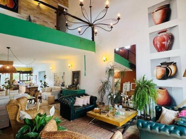Sobrado com 2 dormitórios à venda, 163 m² por R$ 830.000,00 Jardim do Lago Jundiaí/SP