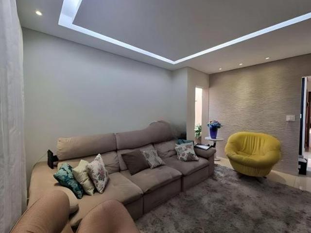 Sobrado com 2 dormitórios à venda, 163 m² por R$ 960.000,00 Vila Curuçá Santo André/SP