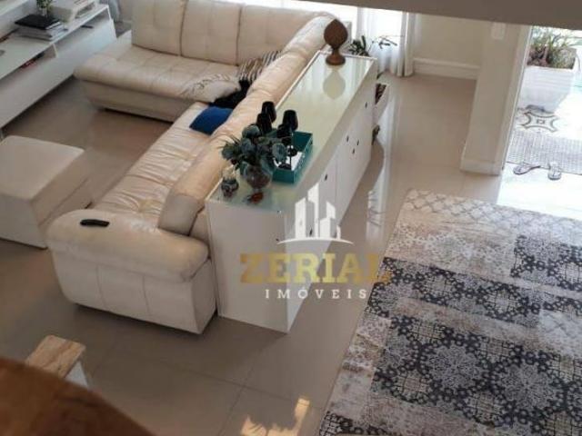 Sobrado com 2 dormitórios à venda, 174 m² por R$ 1.382.978,00 Vila Dom Pedro I São Paulo/SP