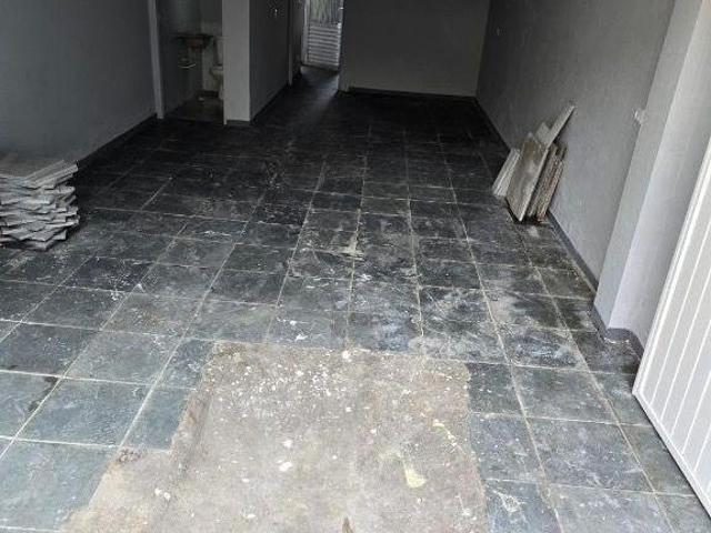 Sobrado com 2 dormitórios à venda, 174 m² por R$ 600.000,00 Jardim Santa Cecília Guarulhos/SP