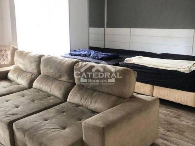 Sobrado com 2 dormitórios à venda, 174 m² por R$ 700.000,00 Vila Vianelo Jundiaí/SP