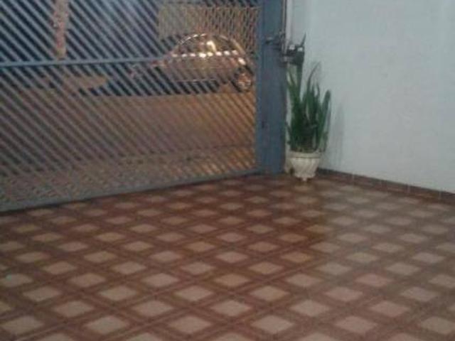 Sobrado com 2 dormitórios à venda, 174 m² por R$ 780.000,00 Jardim Flor da Montanha Guarulhos/SP