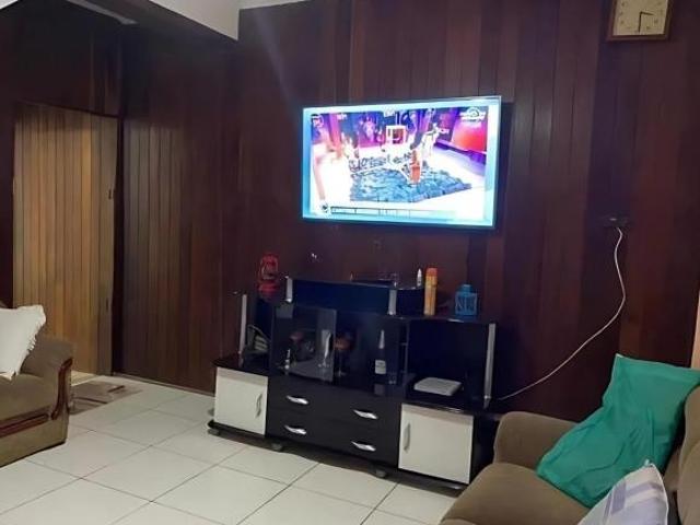Sobrado com 2 dormitórios à venda, 175 m² por R$ 430.000,00 Jardim Vila Rica Santo André/SP