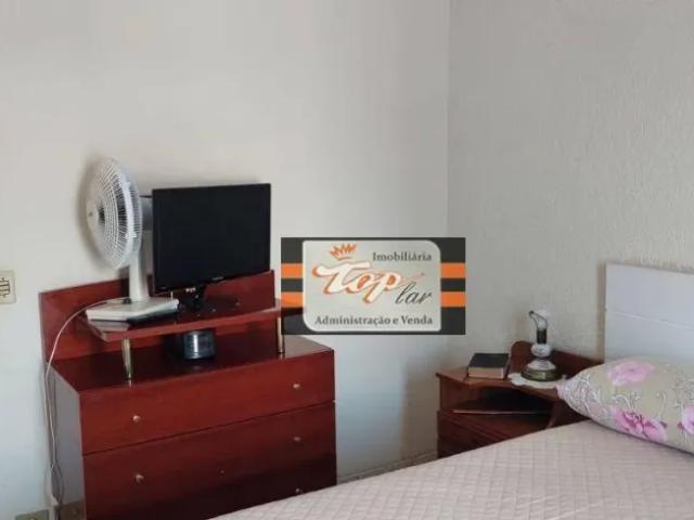 Sobrado com 2 dormitórios à venda, 176 m² por R$ 680.000,00 Parque Maria Domitila São Paulo/SP