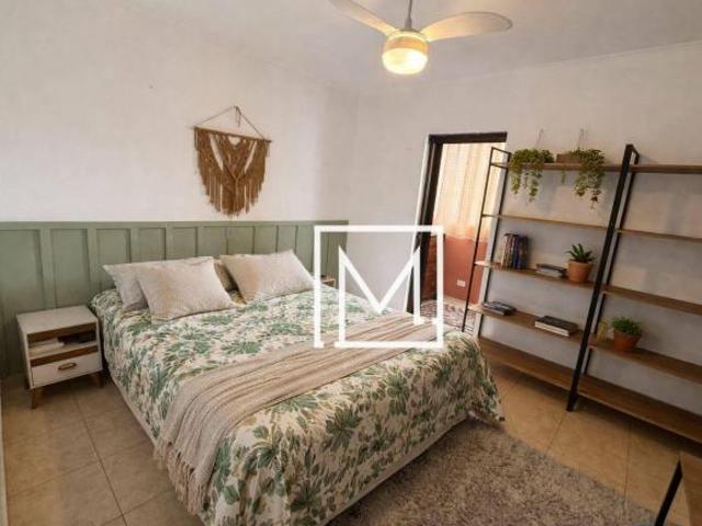Sobrado com 2 dormitórios à venda, 176 m² por R$ 750.000,00 Vila das Mercês