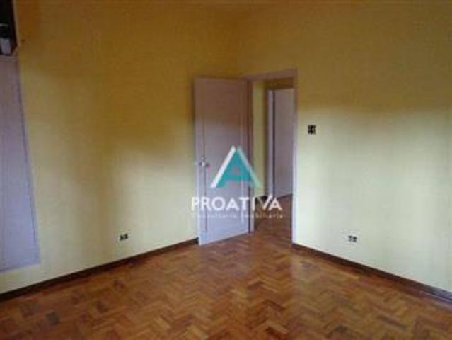Sobrado com 2 dormitórios à venda, 177 m² Jardim Santo André/SP