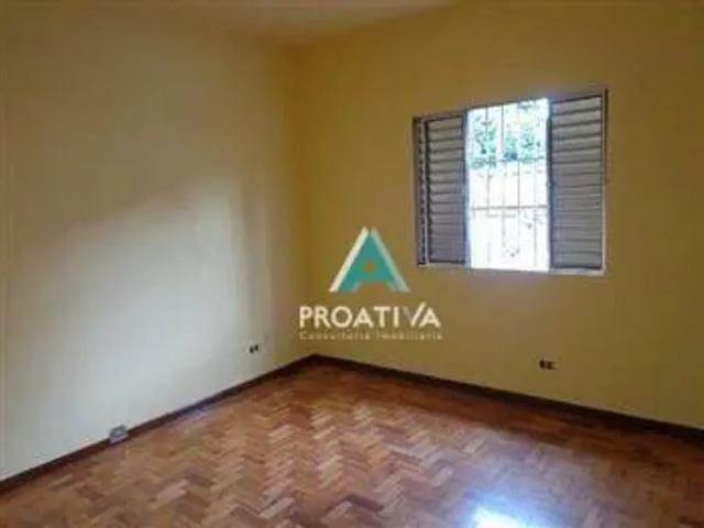 Sobrado com 2 dormitórios à venda, 177 m² Jardim Santo André/SP