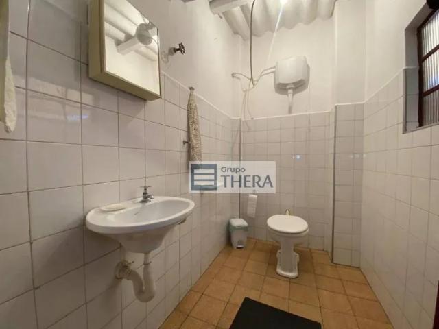 Sobrado à venda, 177 m² por R$ 748.000,00 Cerâmica São Caetano do Sul/SP
