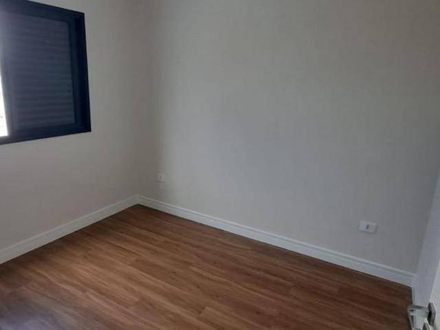 Sobrado com 2 dormitórios à venda, 178 m² por R$ 950.000,00 Villa Branca Jacareí/SP