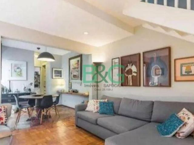 Sobrado à venda, 170 m² por R$ 2.499.000,00 Vila Madalena São Paulo/SP