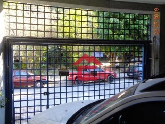 Sobrado com 2 dormitórios à venda, 185 m² por R$ 430.000,00 Jardim Adelina Cotia/SP
