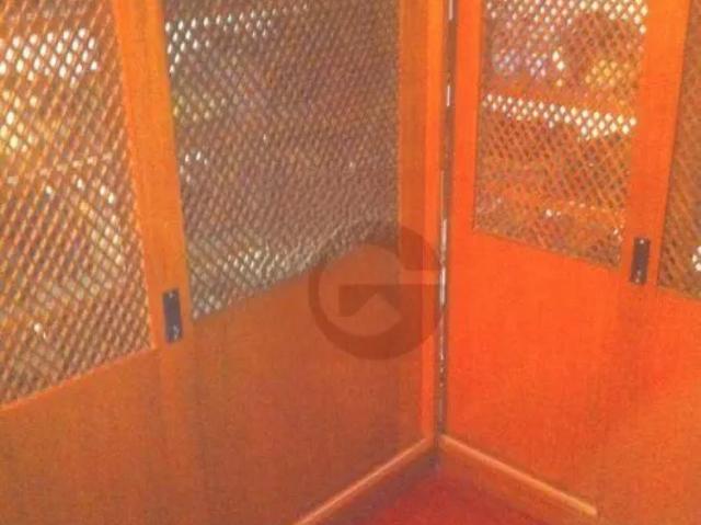 Sobrado com 2 dormitórios à venda, 186 m² Vila São Luís Zona Oeste São Paulo/SP
