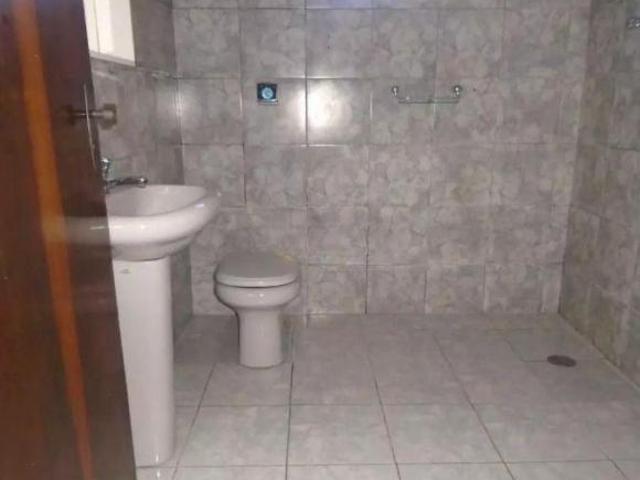 Sobrado com 2 dormitórios à venda, 189 m² por R$ 600.000 Jardim Tietê São Paulo/SP