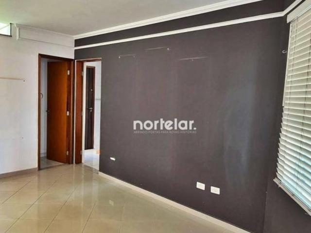 Sobrado com 2 dormitórios à venda, 189m² Mandaqui