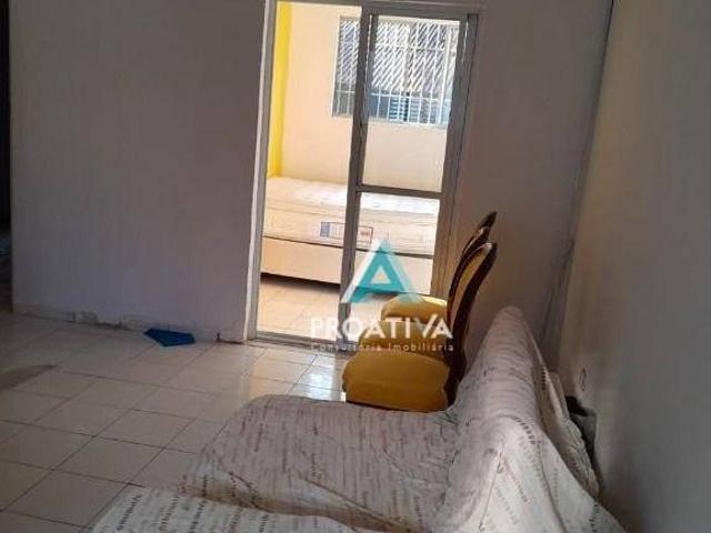 Sobrado com 2 dormitórios à venda, 180 m² Jardim das Maravilhas Santo André/SP