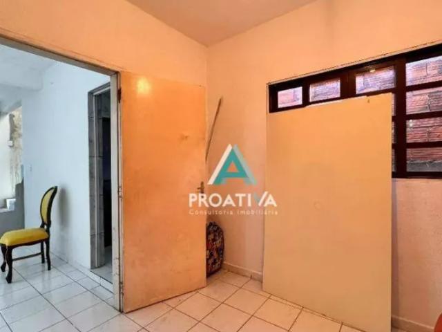 Sobrado com 2 dormitórios à venda, 180 m² Jardim das Maravilhas Santo André/SP