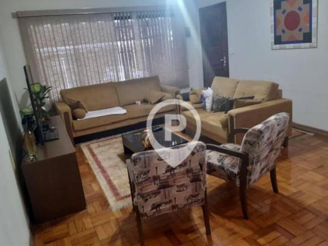 Sobrado com 2 dormitórios à venda, 180 m² por R$ 1.000.000,00 Rudge Ramos São Bernardo do Campo/