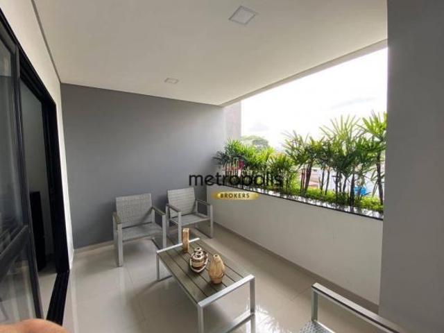 Sobrado com 2 dormitórios à venda, 180 m² por R$ 1.277.000,01 São João Clímaco São Paulo/SP