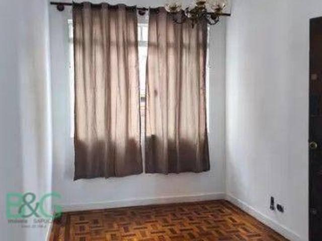 Sobrado com 2 dormitórios à venda, 180 m² por R$ 1.274.000,00 Vila Clementino São Paulo/SP