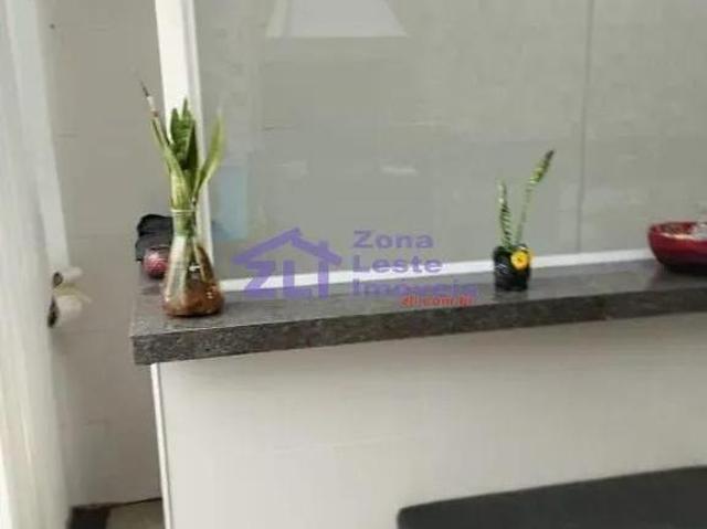Sobrado com 2 dormitórios à venda, 180 m² por R$ 1.300.000,00 Vila Formosa São Paulo/SP
